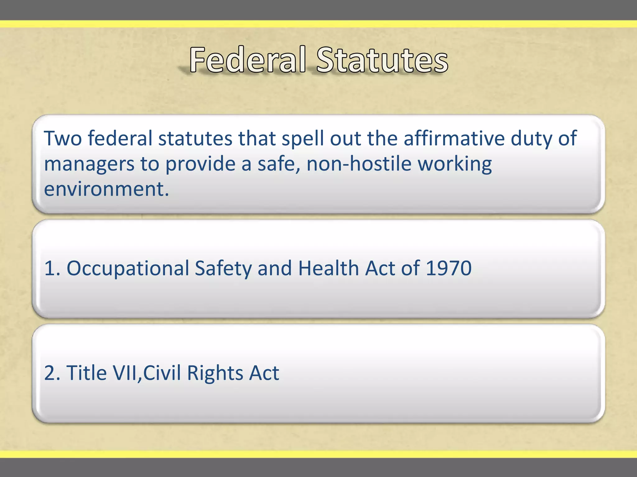 Incivility in Nursing | PPTX