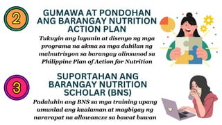 mnao BYE BYE BANSOT.pptx