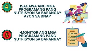 mnao BYE BYE BANSOT.pptx