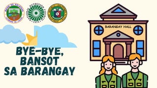 mnao BYE BYE BANSOT.pptx