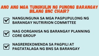 mnao BYE BYE BANSOT.pptx