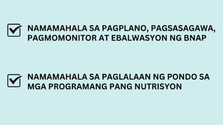 mnao BYE BYE BANSOT.pptx