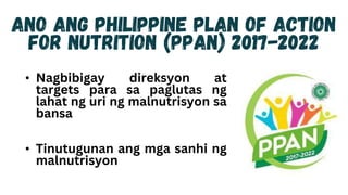 mnao BYE BYE BANSOT.pptx