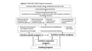 mnao BYE BYE BANSOT.pptx