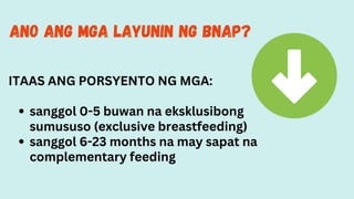 mnao BYE BYE BANSOT.pptx