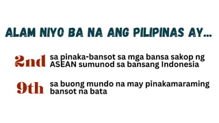 mnao BYE BYE BANSOT.pptx