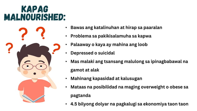 mnao BYE BYE BANSOT.pptx