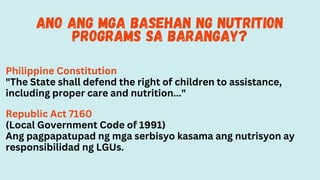 mnao BYE BYE BANSOT.pptx