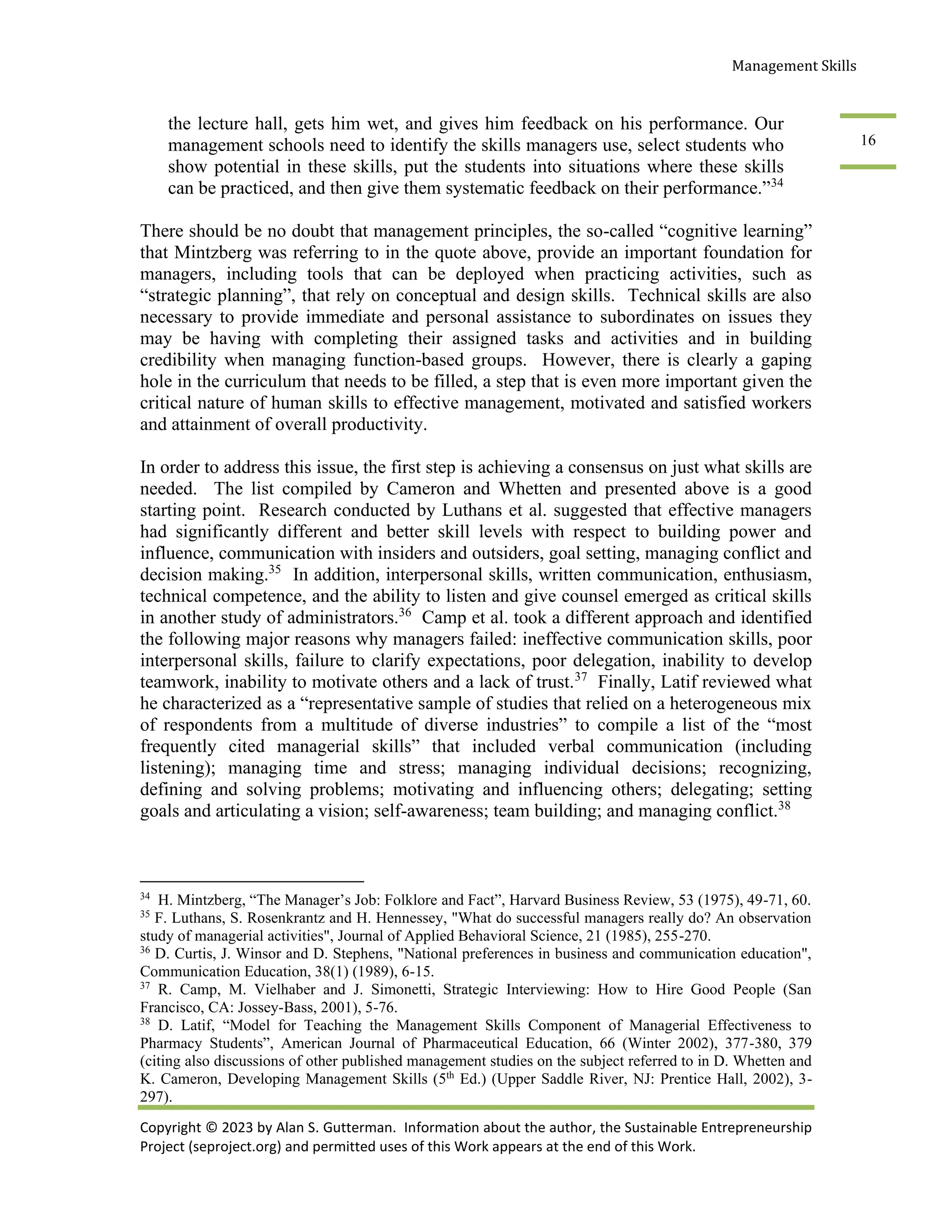 MN_B2ManagementSkills.pdf