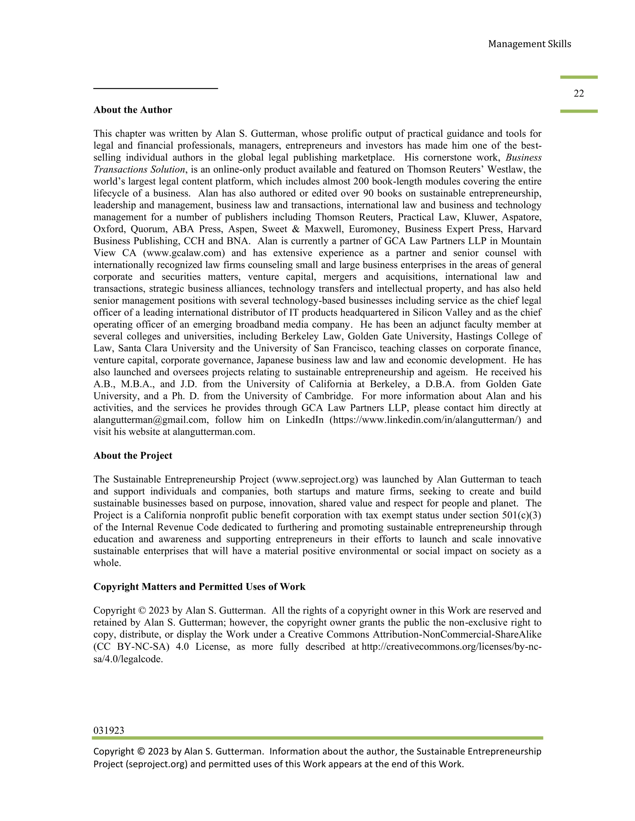 MN_B2ManagementSkills.pdf