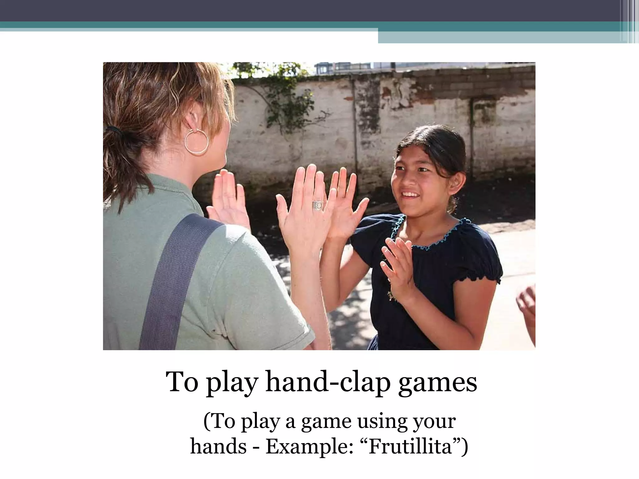 Popular Teenage Inventions (Lexicon) | PPT