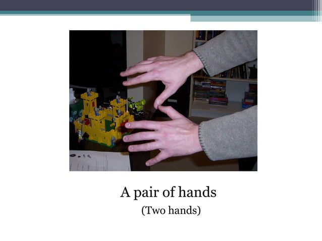 Popular Teenage Inventions (Lexicon) | PPT