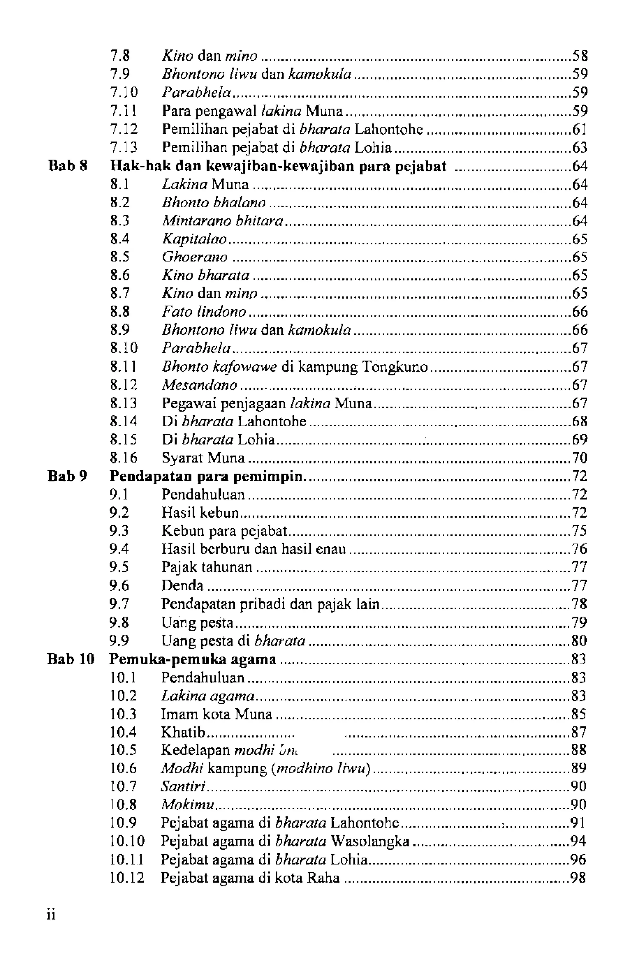mnb_sejarah_dan_kebudayaan_kerajaan_muna.pdf