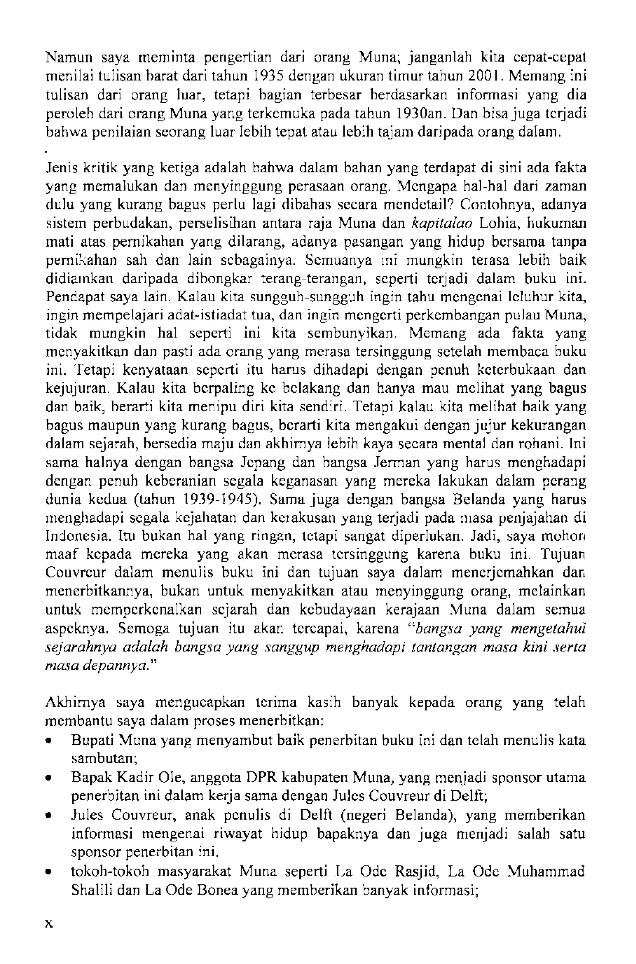 mnb_sejarah_dan_kebudayaan_kerajaan_muna.pdf