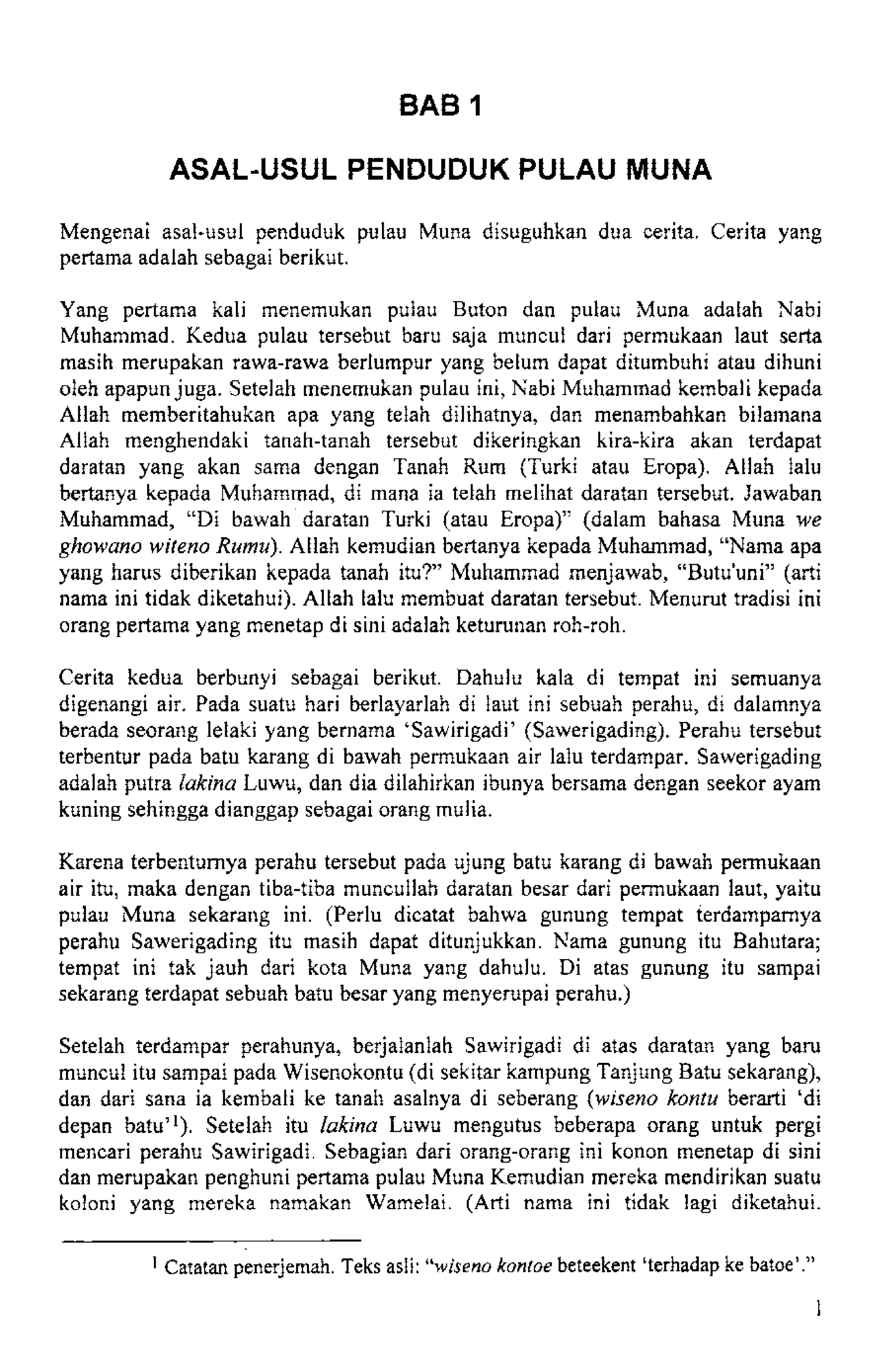 mnb_sejarah_dan_kebudayaan_kerajaan_muna.pdf
