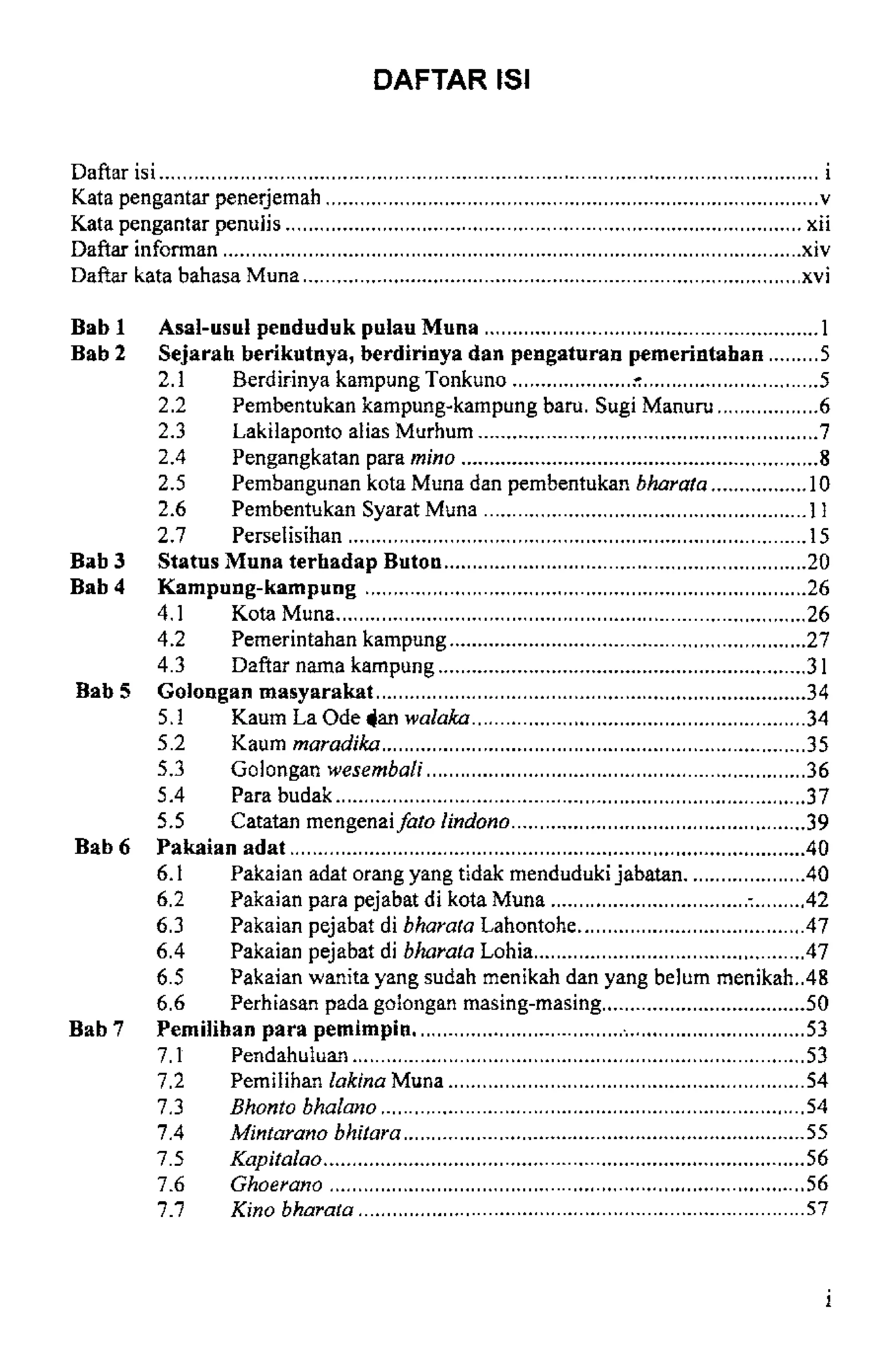 mnb_sejarah_dan_kebudayaan_kerajaan_muna.pdf