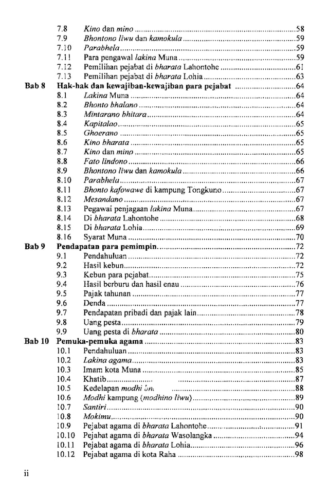 mnb_sejarah_dan_kebudayaan_kerajaan_muna.pdf