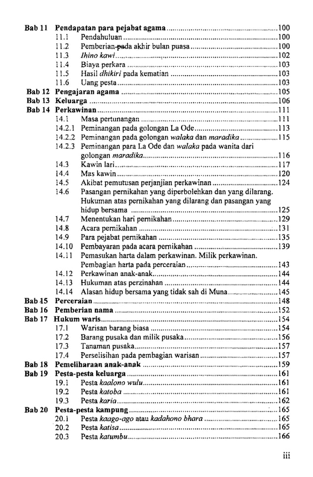 mnb_sejarah_dan_kebudayaan_kerajaan_muna.pdf