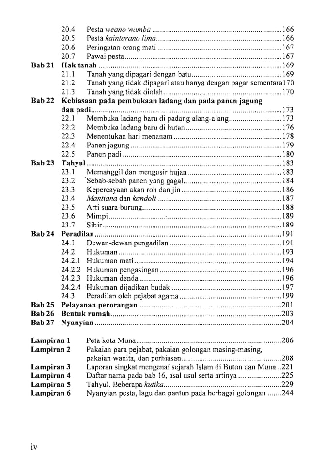 mnb_sejarah_dan_kebudayaan_kerajaan_muna.pdf