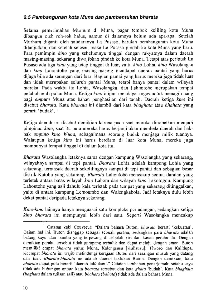 mnb_sejarah_dan_kebudayaan_kerajaan_muna.pdf