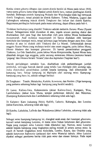 mnb_sejarah_dan_kebudayaan_kerajaan_muna.pdf