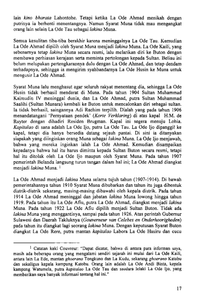 mnb_sejarah_dan_kebudayaan_kerajaan_muna.pdf