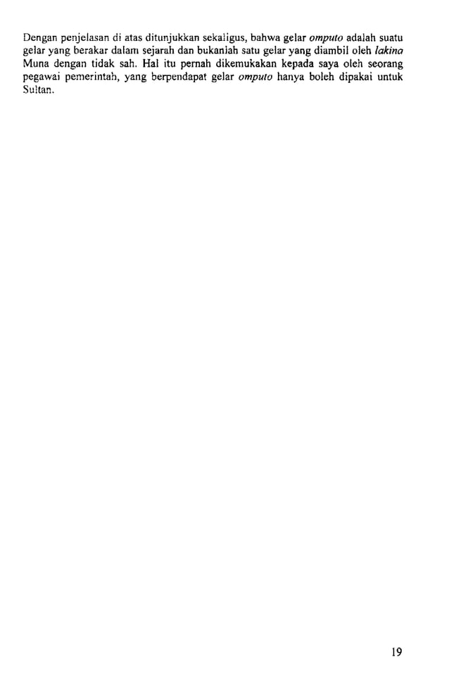 mnb_sejarah_dan_kebudayaan_kerajaan_muna.pdf