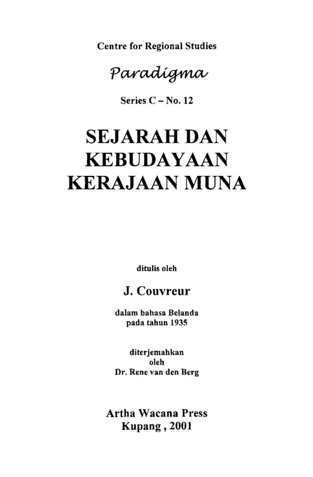 mnb_sejarah_dan_kebudayaan_kerajaan_muna.pdf
