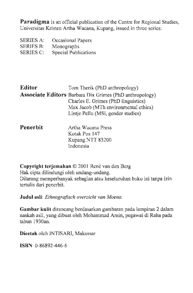 mnb_sejarah_dan_kebudayaan_kerajaan_muna.pdf