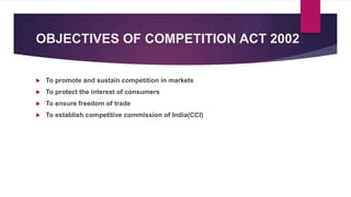 Multinational Corporations | PPTX