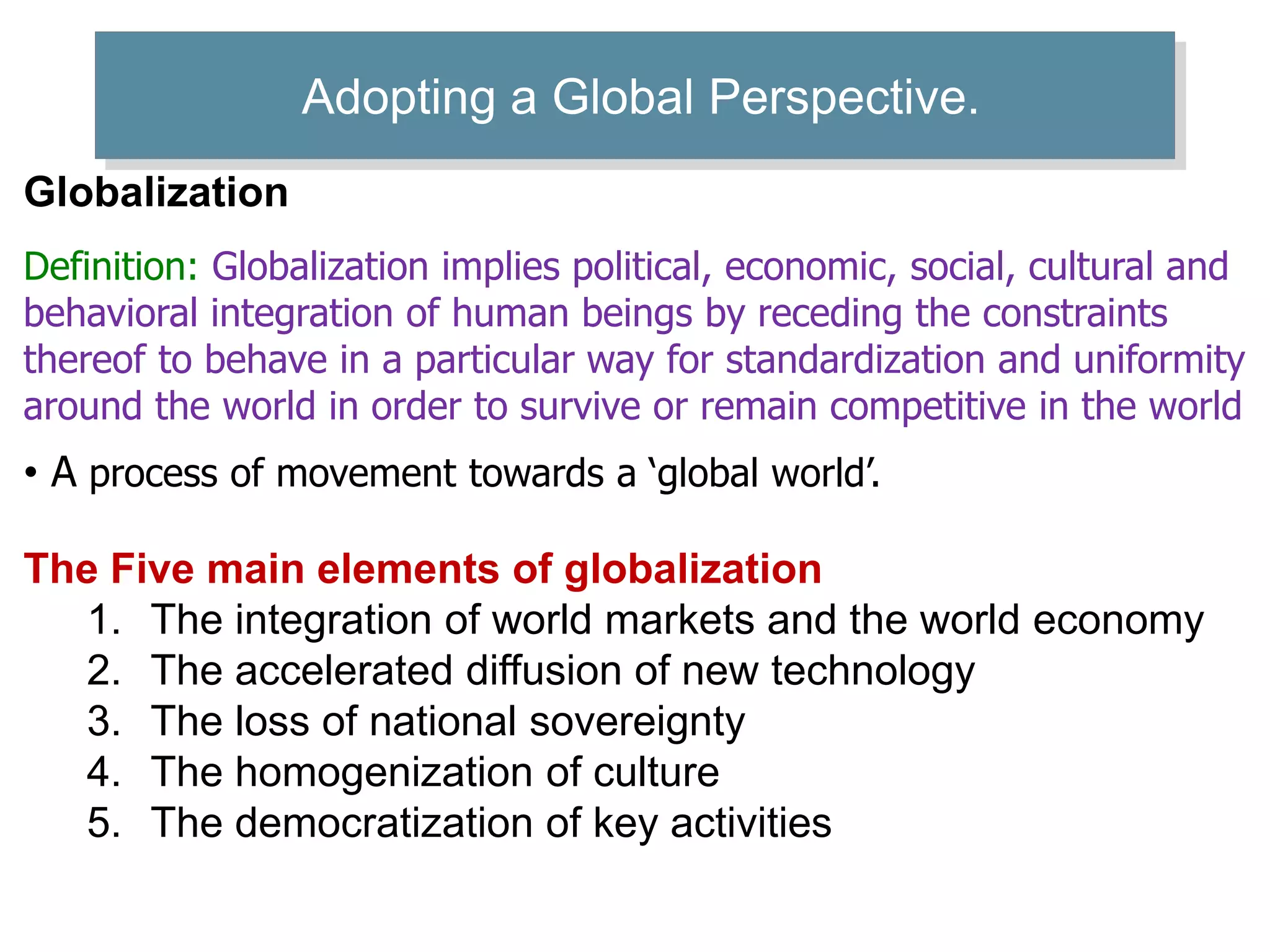 MNC & GLOBALIZATION.ppt