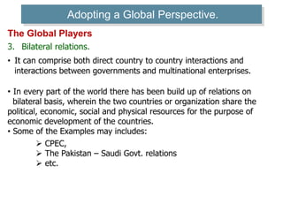 MNC & GLOBALIZATION.ppt