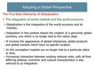 MNC & GLOBALIZATION.ppt