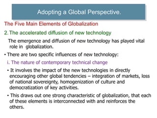 MNC & GLOBALIZATION.ppt