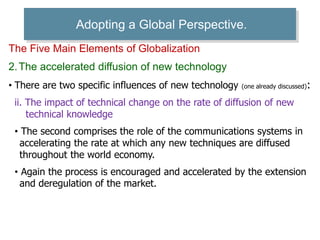 MNC & GLOBALIZATION.ppt