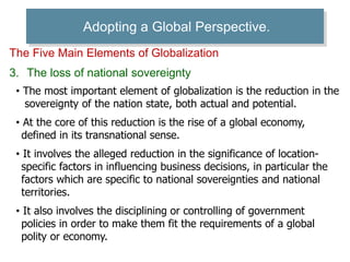 MNC & GLOBALIZATION.ppt