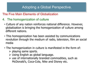 MNC & GLOBALIZATION.ppt