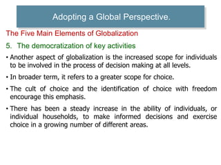MNC & GLOBALIZATION.ppt
