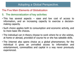 MNC & GLOBALIZATION.ppt