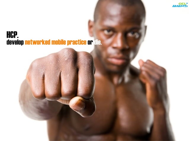 Mnch Channel 171207 | PPT