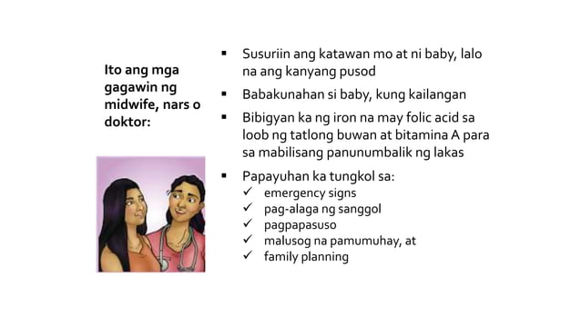 MNCHN PRESENTATION.pptx