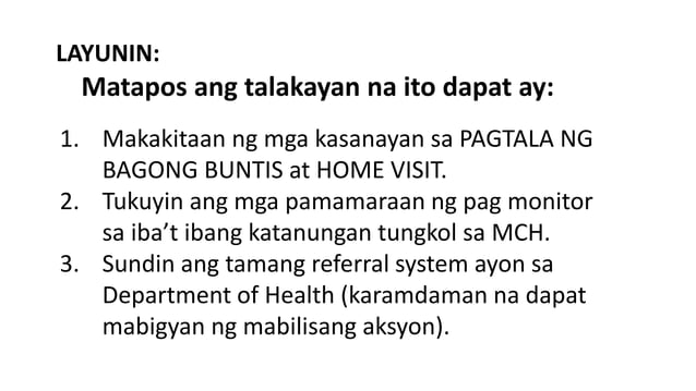 MNCHN PRESENTATION.pptx