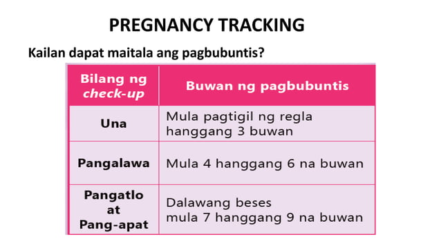 MNCHN PRESENTATION.pptx