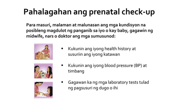 MNCHN PRESENTATION.pptx