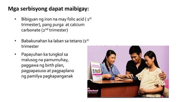 MNCHN PRESENTATION.pptx