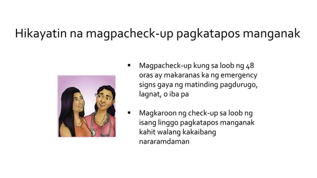 MNCHN PRESENTATION.pptx