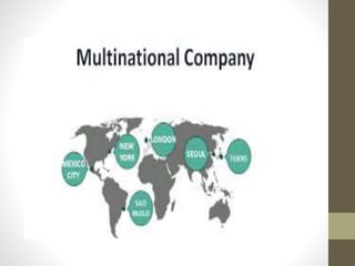 multi national company presentation ppt.pptx
