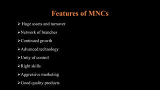 MNCs.pptx