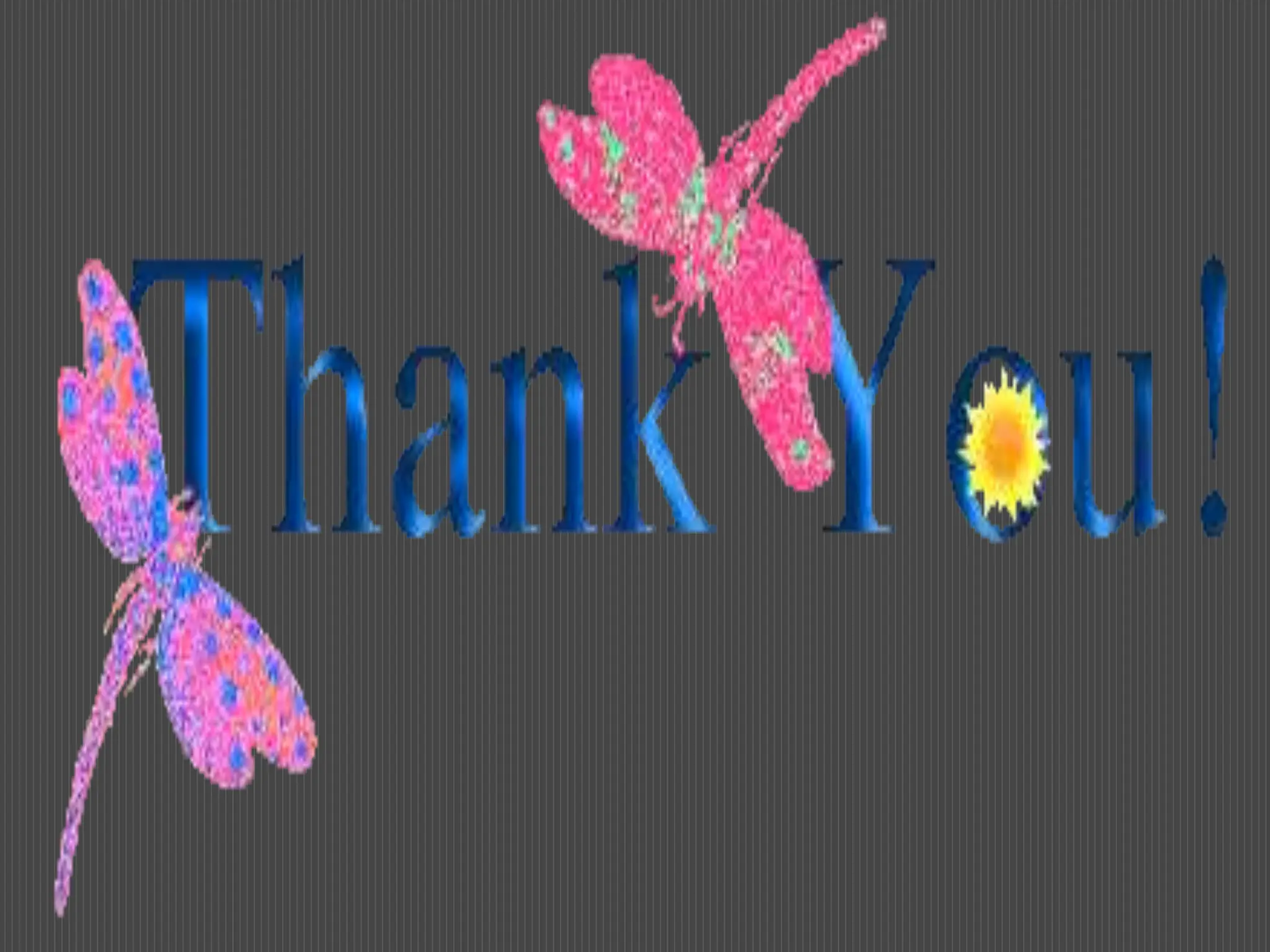 Multinational Corporations (MNC's) .pptx