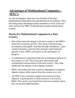 MNCs.docx